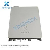 China Ericsson Radio 2217 B20 KRC 161 549/1 2217B20 Radio Module FDD Band 20 800MHz for sale