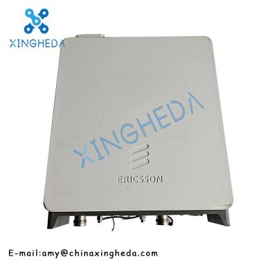 China Ericsson Radio 2217 B20 KRC 161 549/1 2217B20 Radio Module FDD Band 20 800MHz for sale