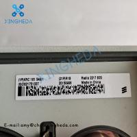 China Ericsson Radio 2217 B20 KRC 161 549/1 2217B20 Radio Module FDD Band 20 800MHz for sale