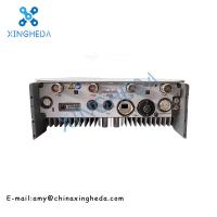 China Ericsson Radio 2219 B1 KRC 161 622/1 Ericsson 2219B1 Radio Unit FDD Band 1 2100MHz for sale