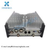 China Ericsson Radio 2219 B8 KRC 161 670/1 Ericsson 2219B8 Radio Unit FDD Band 8 900MHz for sale