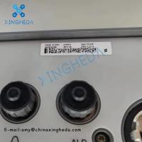 China Ericsson Radio 2219 B8 KRC 161 670/1 Ericsson 2219B8 Radio Unit FDD Band 8 900MHz for sale