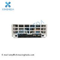 China ELTEK FLATPACK2 48/3000 241119.100 Rectifier 48v 3000w Module for sale