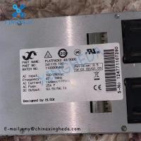 China ELTEK FLATPACK2 48/3000 241119.100 Rectifier 48v 3000w Module for sale