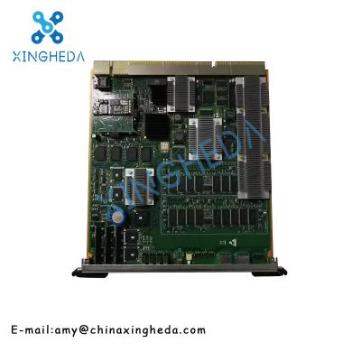 China Nokia CCP18-A C109093A Core Network For Nokia BTS for sale