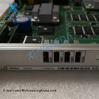 China Nokia CCP18-A C109093A Core Network For Nokia BTS for sale