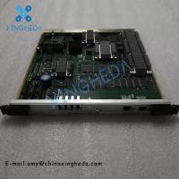 China Nokia CCP18-A C109093A Core Network For Nokia BTS for sale
