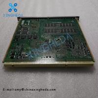 China Nokia CCP18-A C109093A Core Network For Nokia BTS for sale