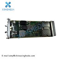 China Ericsson ROA128 4188/3 ALSW 400G-SLOT SSR For Ericsson BSC Equipment for sale