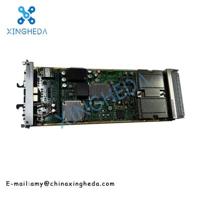 China Ericsson ROA128 4188/3 ALSW 400G-SLOT SSR For Ericsson BSC Equipment for sale