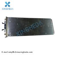 China Ericsson ROA128 4188/3 ALSW 400G-SLOT SSR For Ericsson BSC Equipment for sale