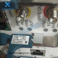 China Ericsson ROA128 4188/3 ALSW 400G-SLOT SSR For Ericsson BSC Equipment for sale