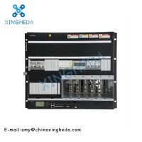 China Huawei ETP48200 ETP48200-C5B7 Embedded Telecom Power Supply System for sale