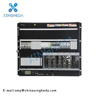 China Huawei ETP48200 ETP48200-C5B7 Embedded Telecom Power Supply System for sale