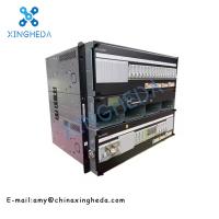 China Huawei ETP48200 ETP48200-C5B7 Embedded Telecom Power Supply System for sale