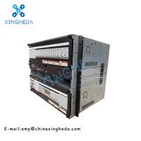 China Huawei ETP48200 ETP48200-C5B7 Embedded Telecom Power Supply System for sale