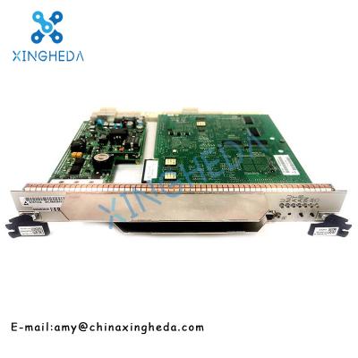 China Alcatel Lucent 3AL98038AD COMPACT ADM SYNTH16 Transmission Equipment for sale