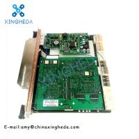 China Alcatel Lucent 3AL98038AD COMPACT ADM SYNTH16 Transmission Equipment for sale