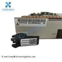 China Alcatel Lucent 3AL98038AD COMPACT ADM SYNTH16 Transmission Equipment for sale