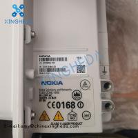 China NOKIA FWEA 472898A FLEXI ZONE 1800 Wireless Base Station Unit for sale