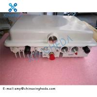 China NOKIA FWEA 472898A FLEXI ZONE 1800 Wireless Base Station Unit for sale