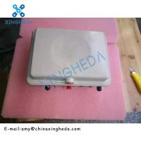 China NOKIA FWEA 472898A FLEXI ZONE 1800 Wireless Base Station Unit for sale