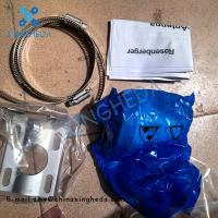 China ERICSSON KRE 101 2182/1 GPS-36-N-SA GPS Active Antenna for sale