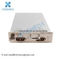 China Huawei MPWC H801MPWC 03021RSY Huawei MA5608T  48 V DC Connect Power Board for sale