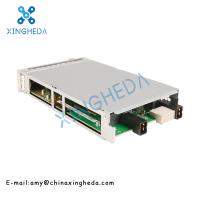 China Huawei MPWC H801MPWC 03021RSY Huawei MA5608T  48 V DC Connect Power Board for sale