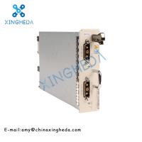 China Huawei MPWC H801MPWC 03021RSY Huawei MA5608T  48 V DC Connect Power Board for sale