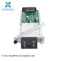 China Huawei PILA H902PILA 03025KET Connect Power Board for GPON OLT MA5800 Series for sale
