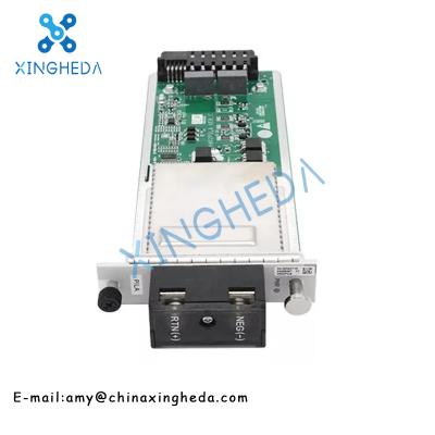 China Huawei PILA H902PILA 03025KET Connect Power Board for GPON OLT MA5800 Series for sale