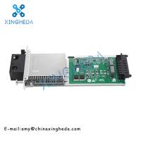 China Huawei PILA H902PILA 03025KET Connect Power Board for GPON OLT MA5800 Series for sale