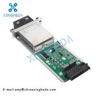China Huawei PILA H902PILA 03025KET Connect Power Board for GPON OLT MA5800 Series for sale