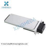 China Huawei PILA H902PILA 03025KET Connect Power Board for GPON OLT MA5800 Series for sale