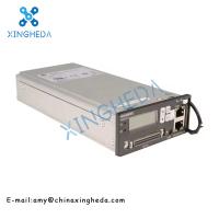 China Huawei SMU01A 02311SYY Power Converter Monitor Unit for sale