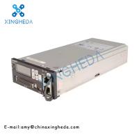 China Huawei SMU01A 02311SYY Power Converter Monitor Unit for sale