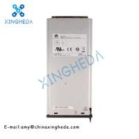 China Huawei SMU01A 02311SYY Power Converter Monitor Unit for sale
