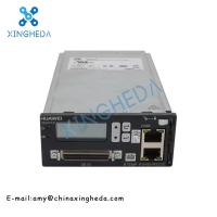 China Huawei SMU01B 02102310 Power Converter Monitor Unit for sale
