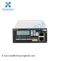 China Huawei SMU01C 02310PLY Power Converter Monitor Unit for sale