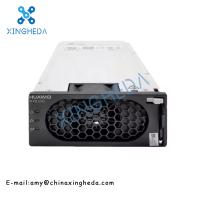 China Huawei R4830G 02310DTR 30A Rectifier Power Supply Module for sale