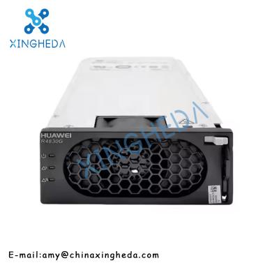 China Huawei R4830G 02310DTR 30A Rectifier Power Supply Module for sale