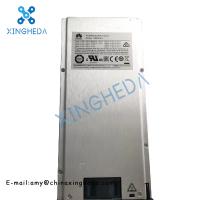 China Huawei R4830G 02310DTR 30A Rectifier Power Supply Module for sale