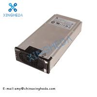 China Huawei R4830G 02310DTR 30A Rectifier Power Supply Module for sale
