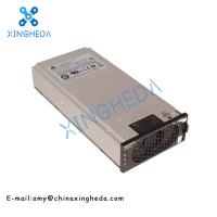 China Huawei R4830G 02310DTR 30A Rectifier Power Supply Module for sale