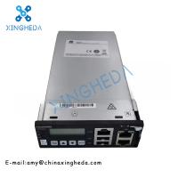 China Huawei SMU02C 02312MML Power Converter Monitor Unit for sale