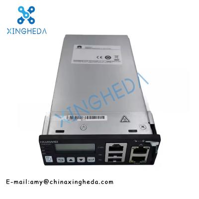China Huawei SMU02C 02312MML Power Converter Monitor Unit for sale