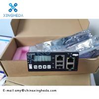 China Huawei SMU02C 02312MML Power Converter Monitor Unit for sale