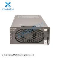 China Huawei R4815N 02311TAB 15A 1000W Rectifier For ETP4830-A1 unit for sale