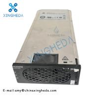 China Huawei R4815N 02311TAB 15A 1000W Rectifier For ETP4830-A1 unit for sale